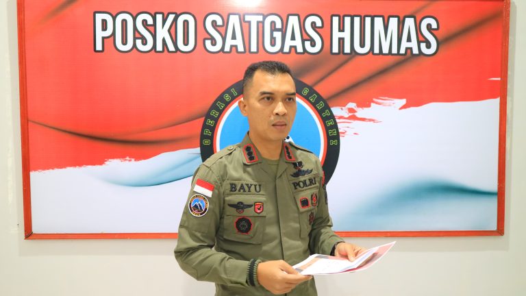 KKB Bunuh Pilot Berkewarganegaraan NZ di Distrik Alama, Kab Timika ...